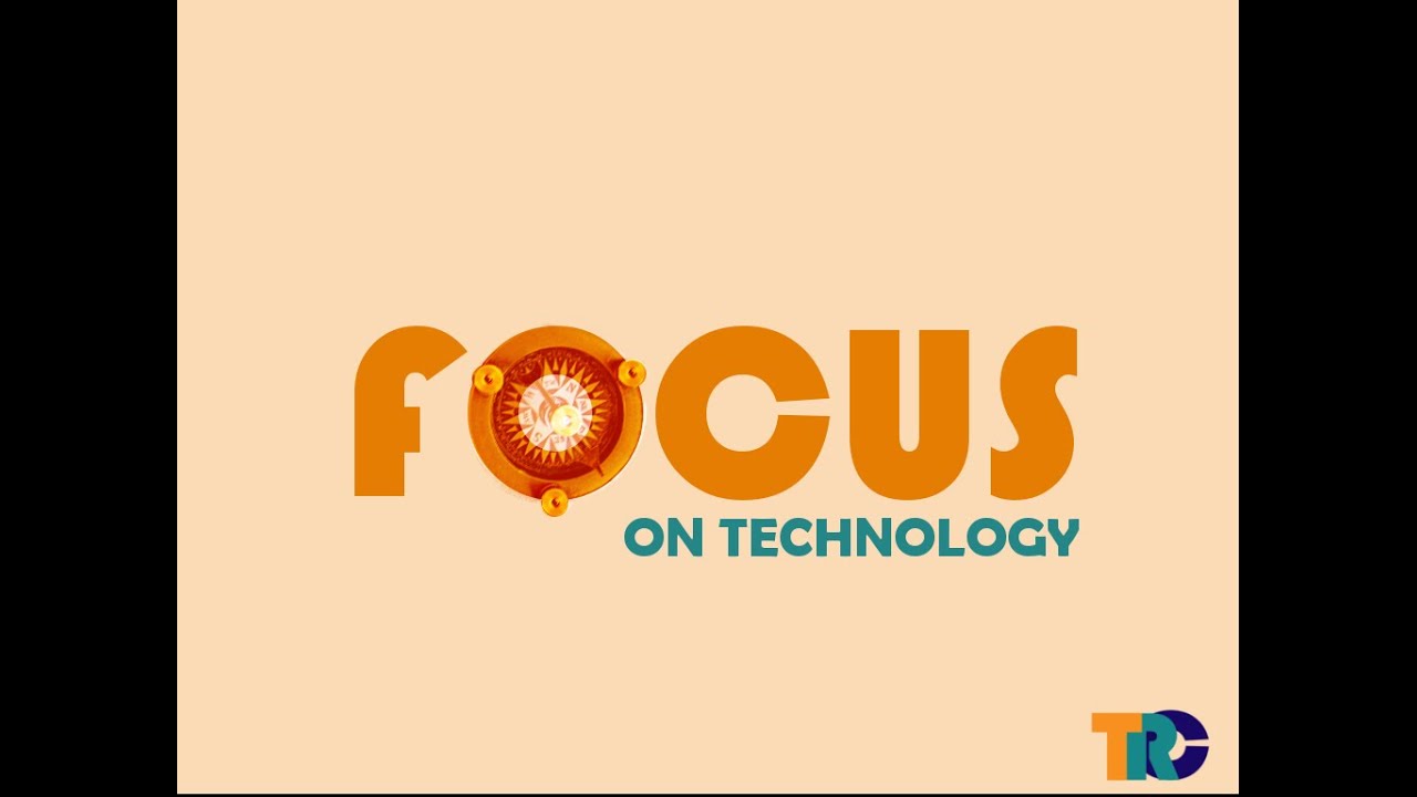 Introduction to Sway - YouTube