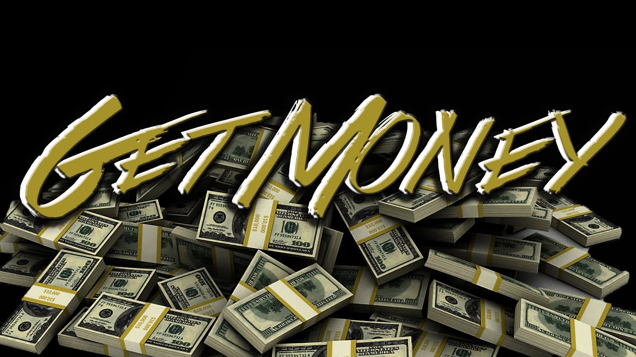 Rey Fizzo Gzz - Get Money ( Offcial Music Video ) - YouTube