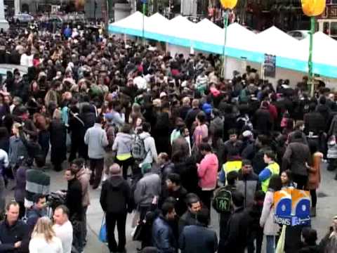 London Diwali-28 Oct 2013