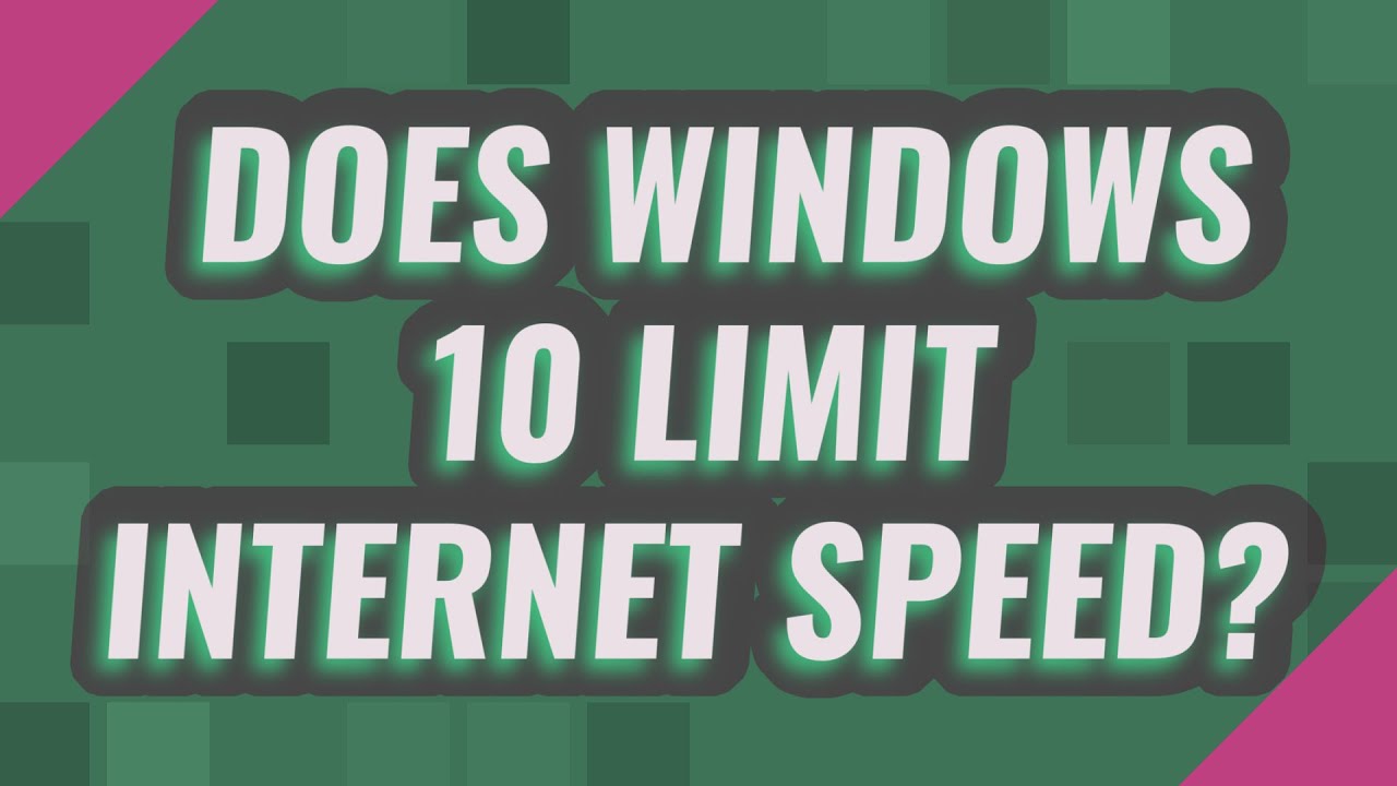 How To Limit Internet Data Used By Windows 10 Update Vrogue how-to-limit-internet-data-used-by-windows-10-update-vrogue