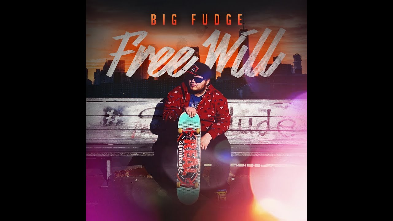 Big Fudge - Introductions - YouTube