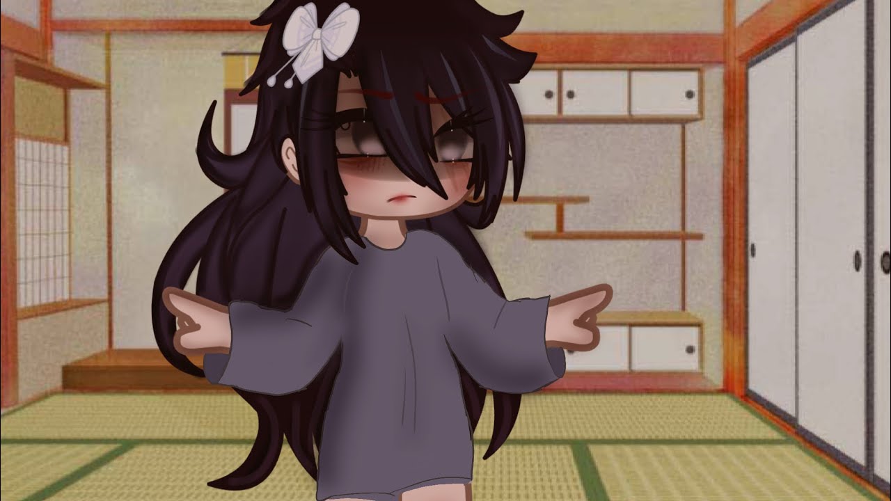 You Should 🤙 Call Me Kawaii ~ Sanegiyuu Fluff Part 1 Demon 9446