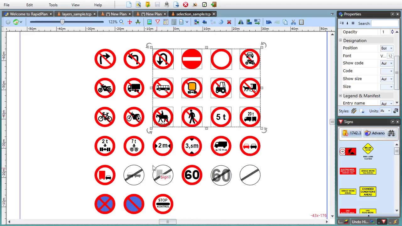 What's new in RapidPlan 3.1 - YouTube