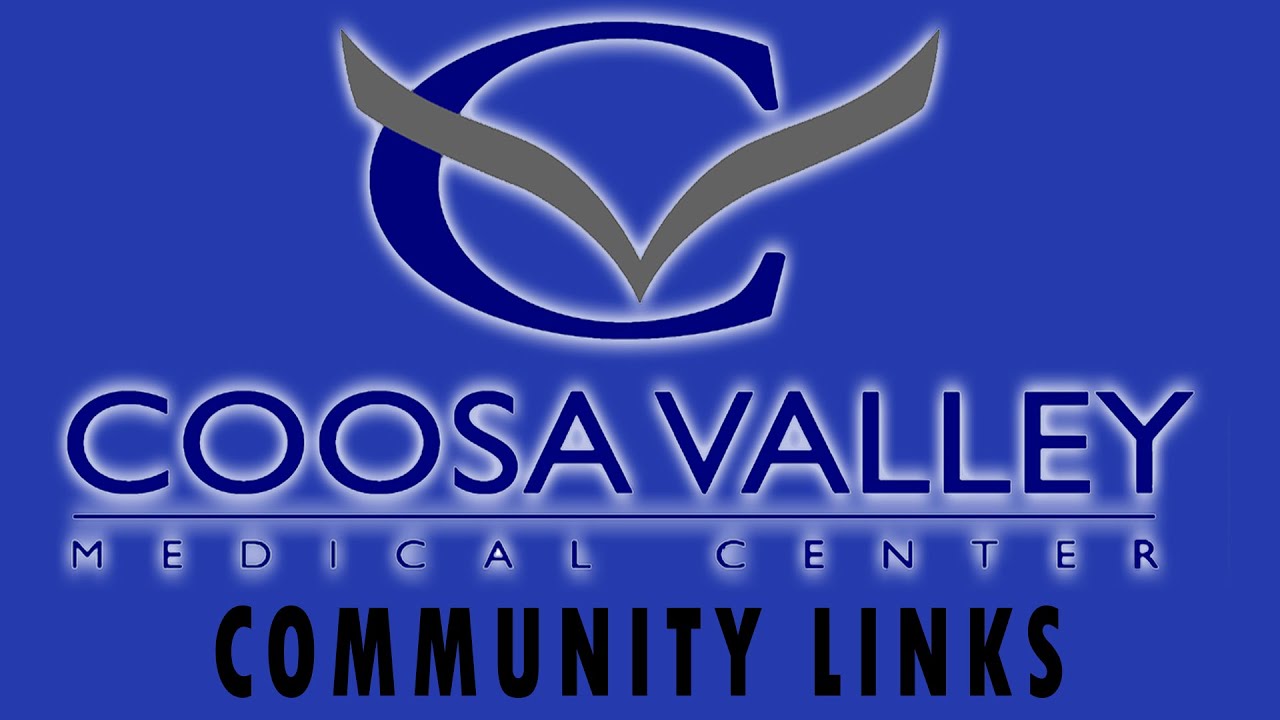 CVMC Community Links 02/03/2025 - YouTube