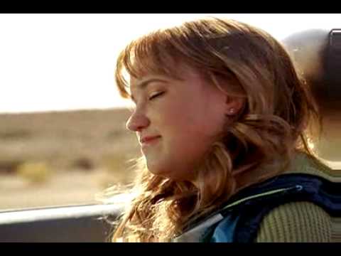 Dadnapped Trailer - Disney Channel Original Movies - YouTube