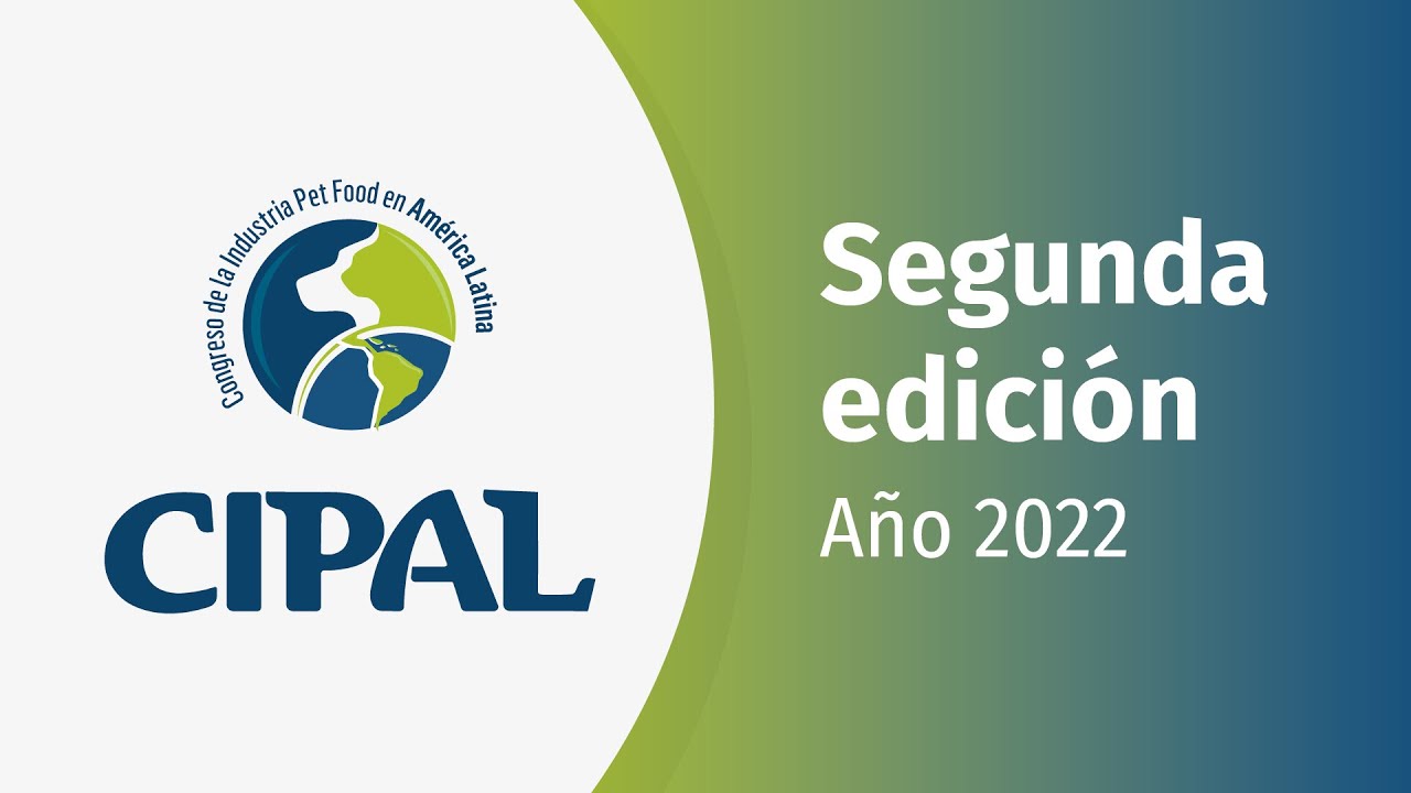 Cipal 2022 - Video Institucional - YouTube