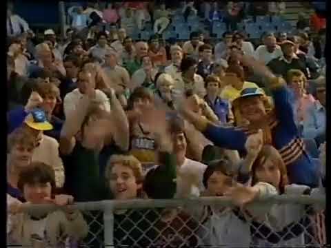 1984 Winfield Cup Round 6: Parramatta Eels vs Canberra Raiders (Full Match) - YouTube