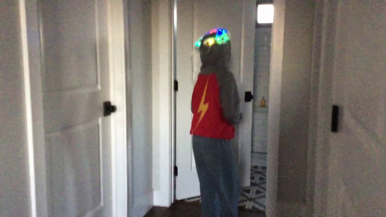 Biggest rage EVER!!!!!! - YouTube