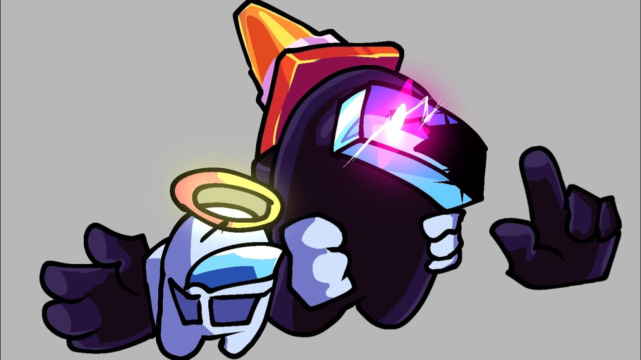 fnf boing remake by me #fnfmod - YouTube