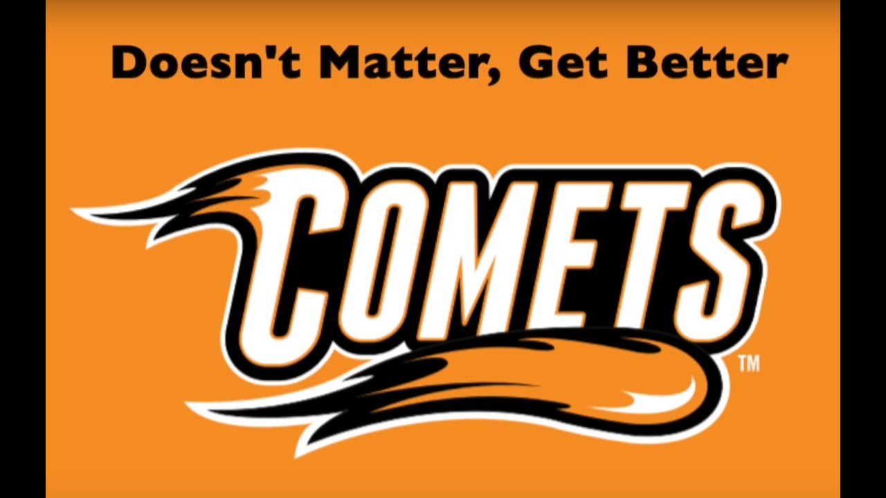 CC Leadership DMGB - YouTube