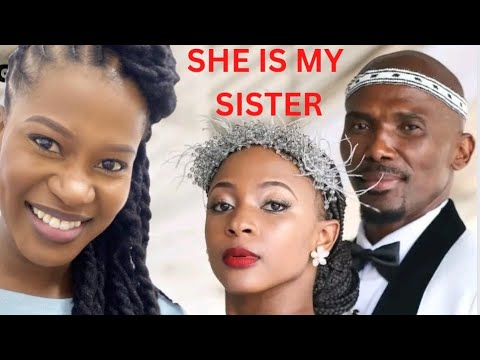 GQEBERHA THE EMPIRE : DID YOU KNOW THAT UNATHI IS ZENANDE MFENYANA'S ...