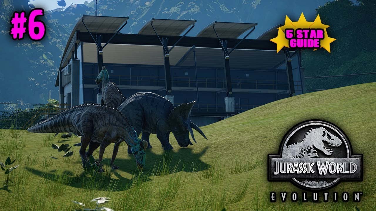 5 STAR ISLA MATANCEROS FULL STRATEGY & UNLOCKING ISLA NUBLAR ...