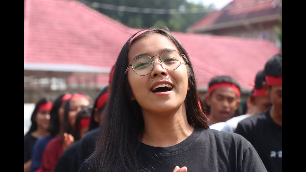RET-RET SMA SWASTA SWASTA BINTANG TIMUR 1 BALIGE GEL. 2 NAGAHUTA 2023 ...
