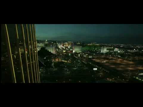 Netsky - Your Way [UNOFFICIAL MUSIC VIDEO] - YouTube