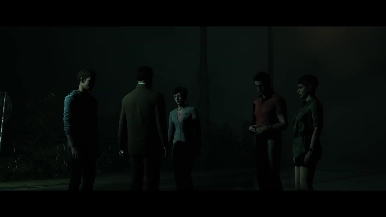 Scary Games YouTube scary-games-youtube