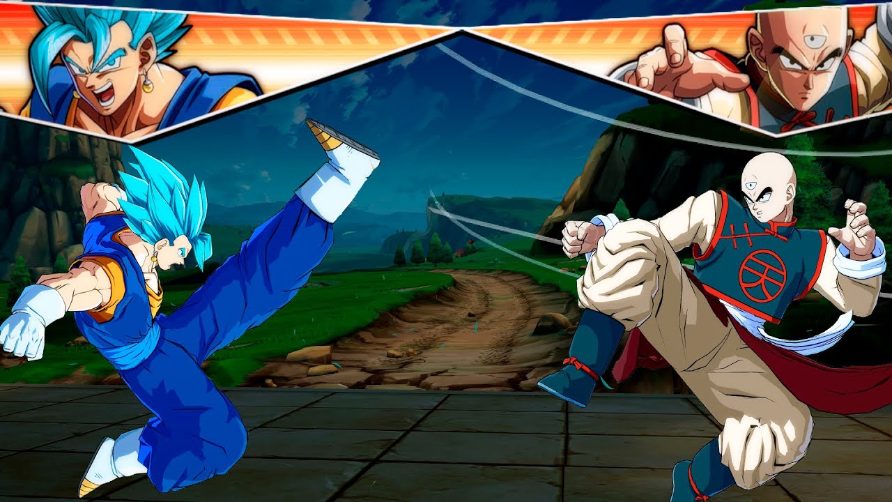 THE ULTIMATE STAREDOWN!!!!! - YouTube