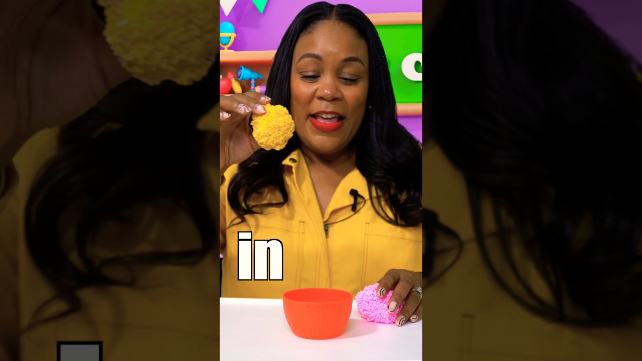 Toddler Activities Learn New Words For Toddlers In And Out Lesson toddler-activities-learn-new-words-for-toddlers-in-and-out-lesson