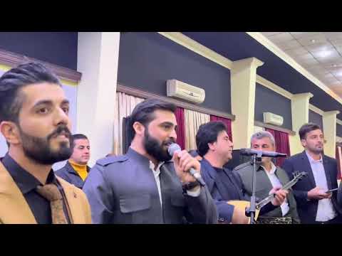 Romi Harki u arf chopan u nihad harki dawata ma harkiya /13 /12 / 2021