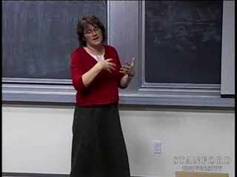Lecture 23 | Programming Abstractions (Stanford) - YouTube