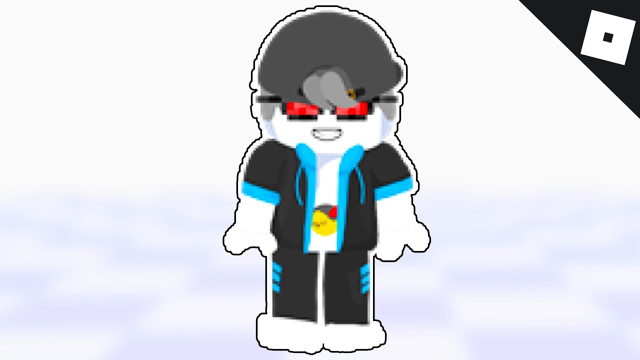 How to get the HAYOGO BACON BADGE in FIND THE BACONS | Roblox - YouTube