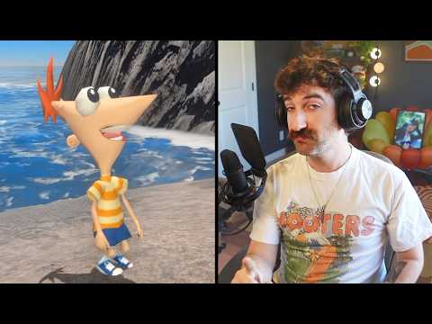 What Really Happened To Natas.