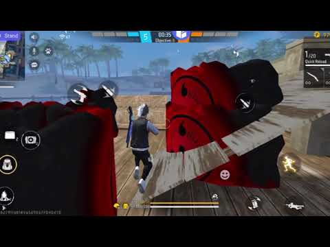 mouse and keyboard challenge - YouTube