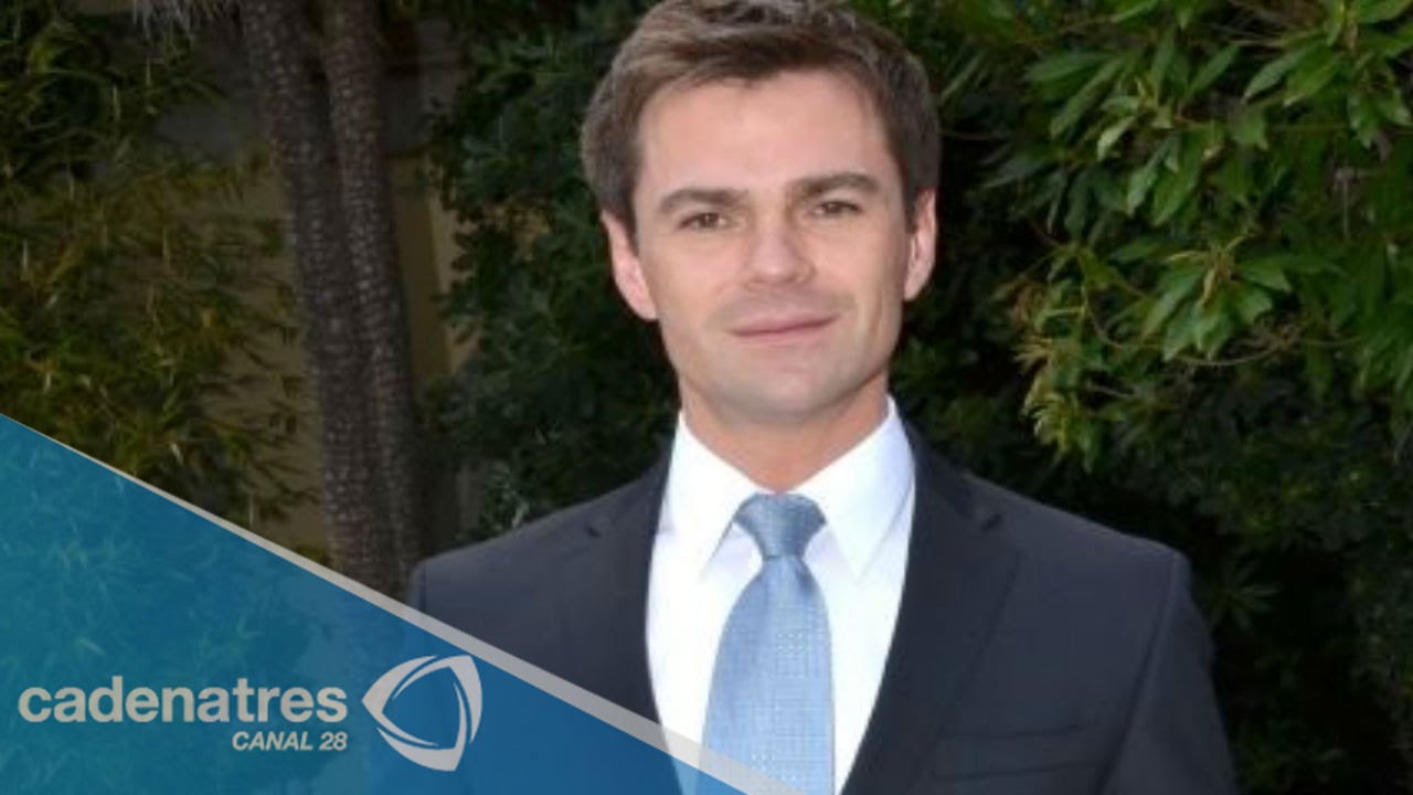 Fallece el actor Héctor Arredondo - YouTube