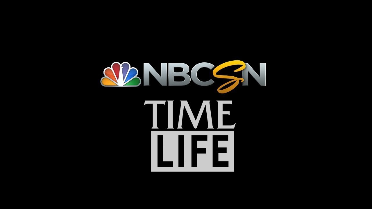 Complete Infomercial: THE COUNTRY JUKEBOX COLLECTION (Time Life)—NBCSN ...
