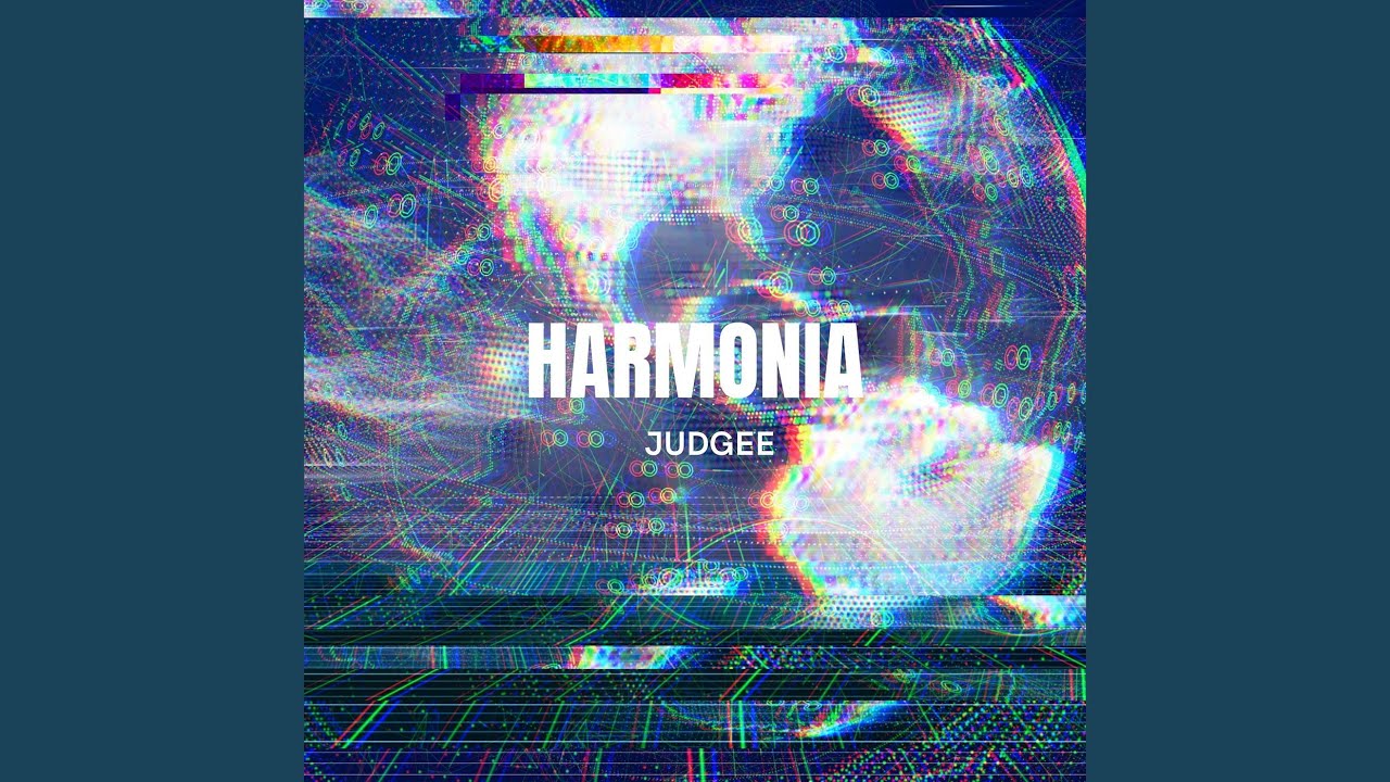 Harmonia - YouTube