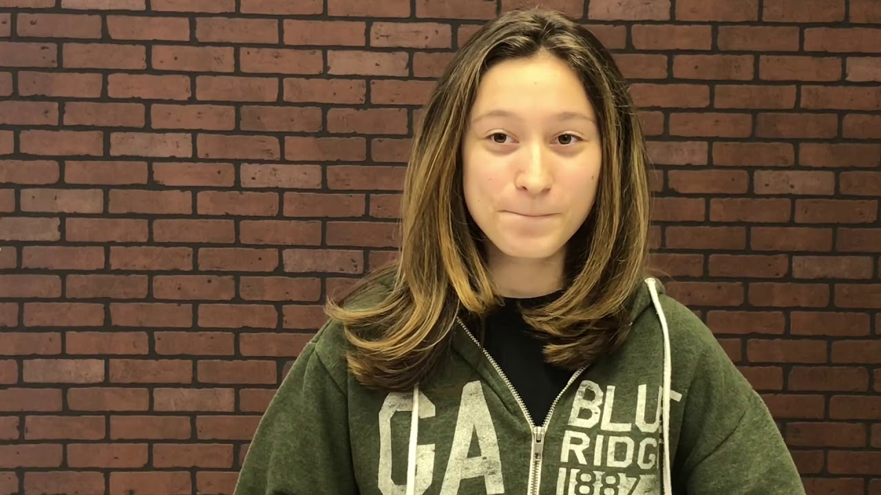 “Journey to the Past” - Anastasia the Musical - Cover by Jade Evori ...