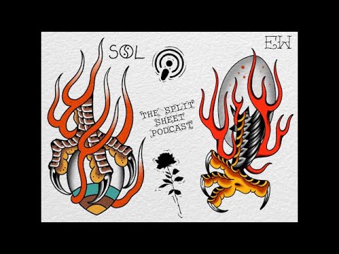 EPISODE 110: Sol Amstutz - YouTube
