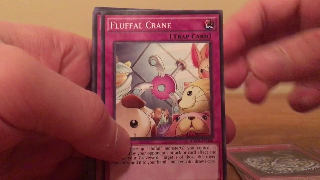 Yu-Gi-Oh! Opening - YouTube