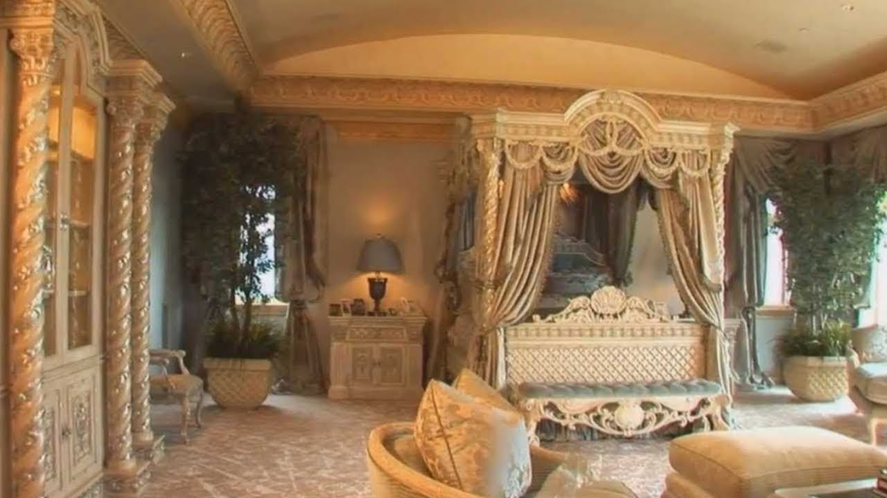 Youtube Beautiful Homes And Great Estates TOUR INSIDE THE 6 COOLEST