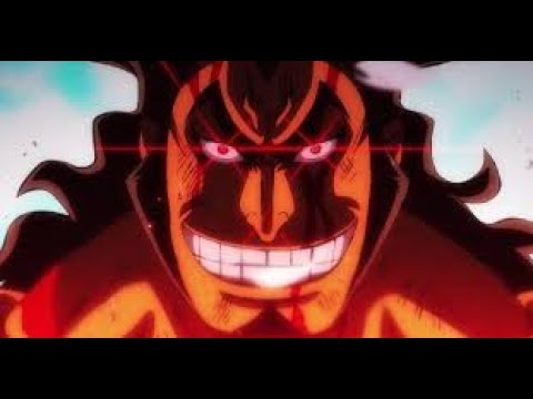 Testing different One Piece decks! OPSIM - YouTube