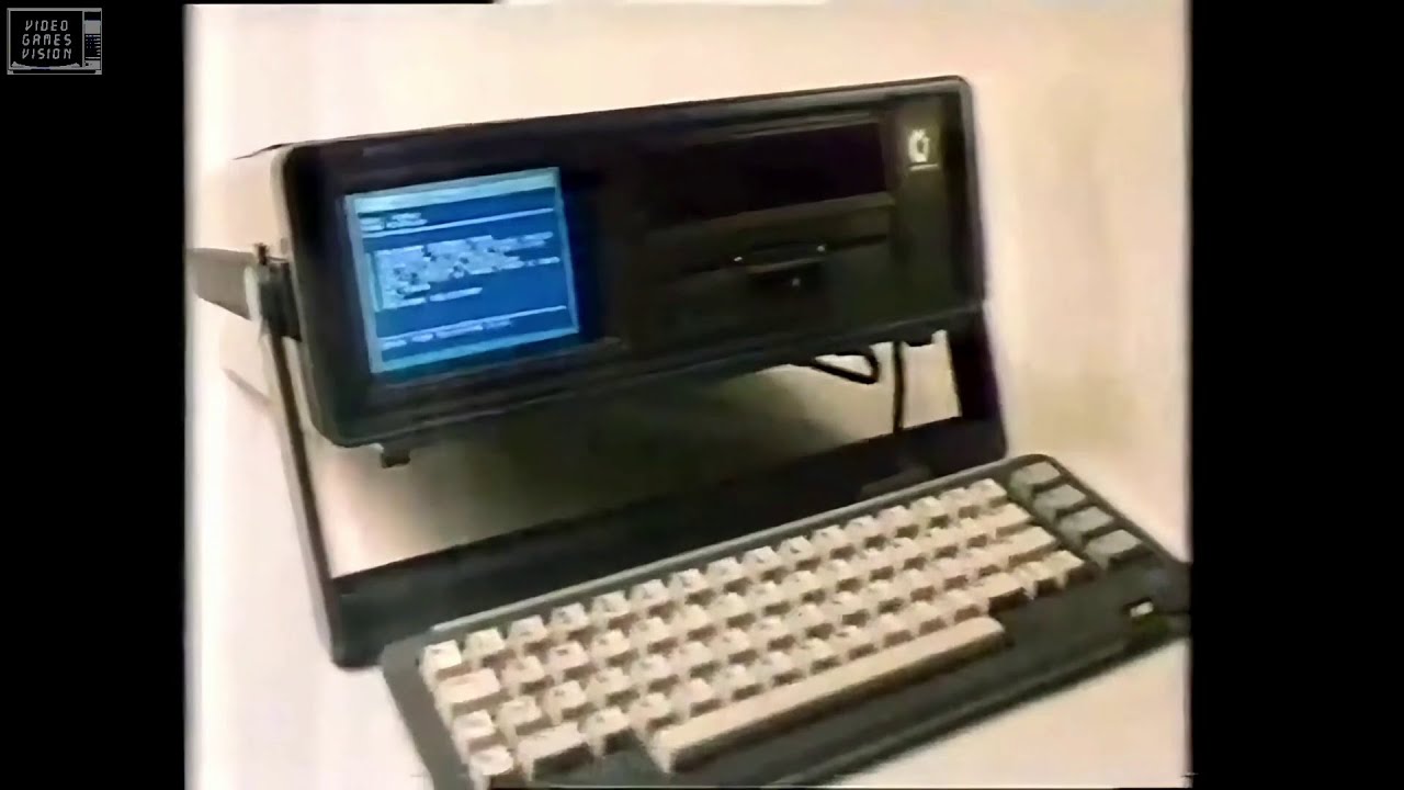 𝗖𝗼𝗺𝗺𝗼𝗱𝗼𝗿𝗲 𝗦𝗫-𝟲𝟰 (Commodore, Australia, 1984) [Commercial/Advert] - YouTube