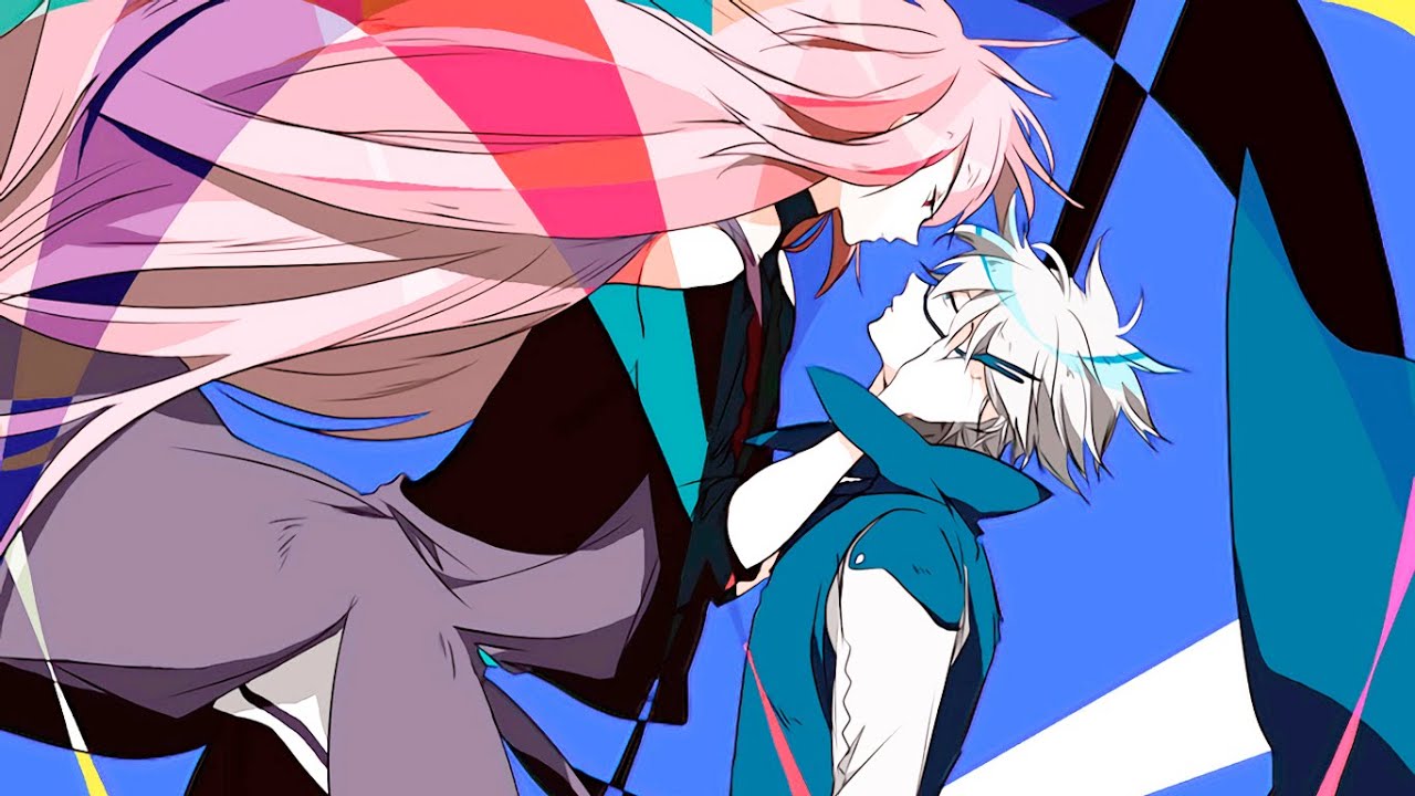 Tatsh *.* / Lets Osu ! Tatsh reunion [Advance] Rang: A - YouTube