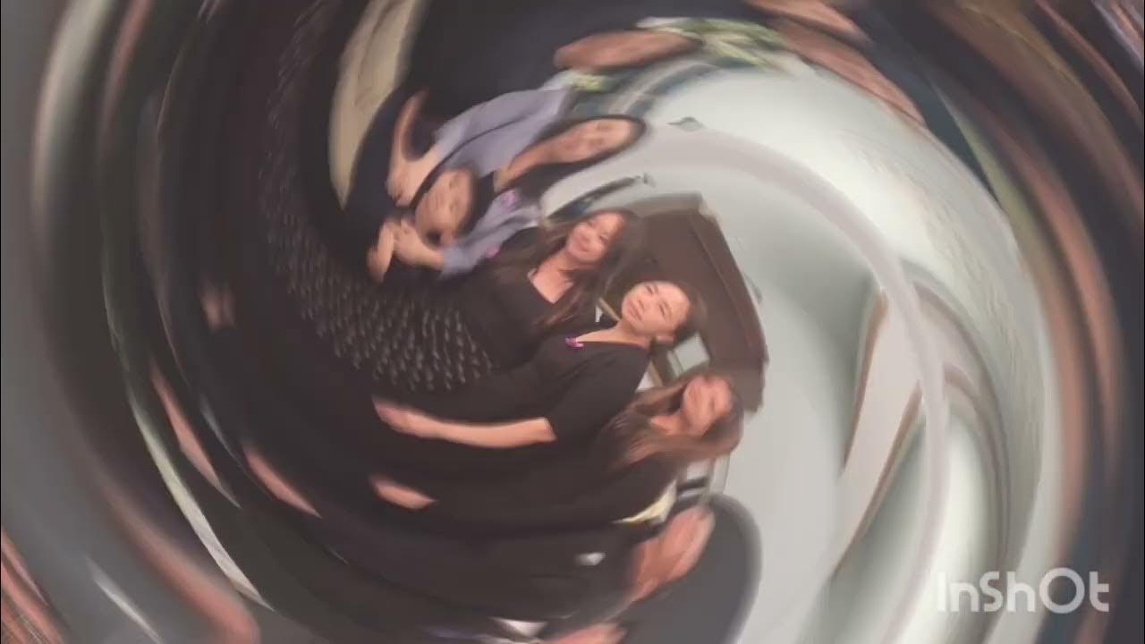 Kx. Vam Txoov Thoj lub ntees - YouTube