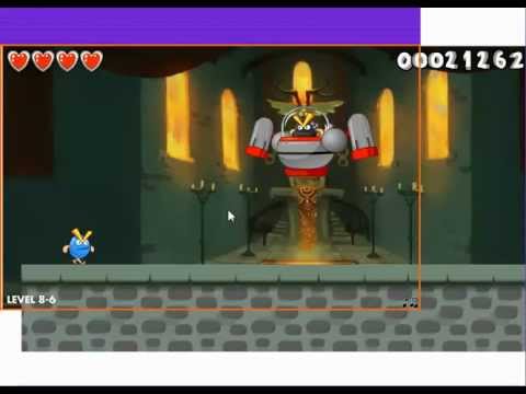 lee lees quest 2 #2 - YouTube