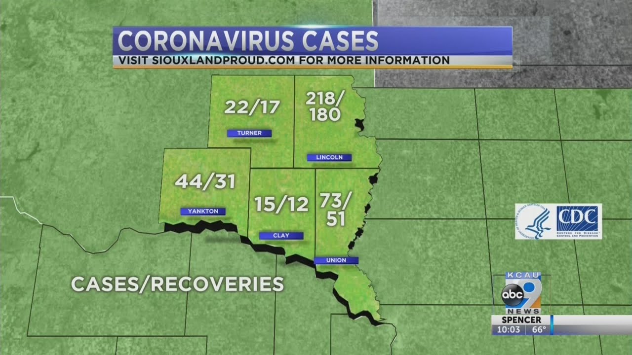 COVID-19 Tri-State Cases - 10PM - 5/22/2020 - YouTube