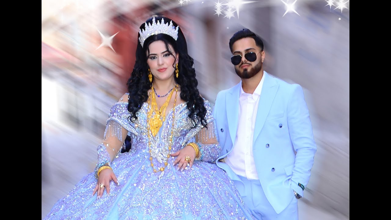 Laale & Surai nişan 21,09,2024 - YouTube