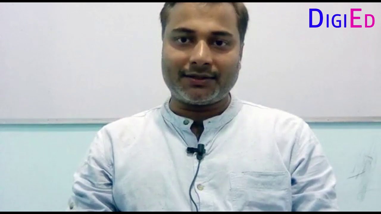 SS Tutorials (Bandra west) - YouTube