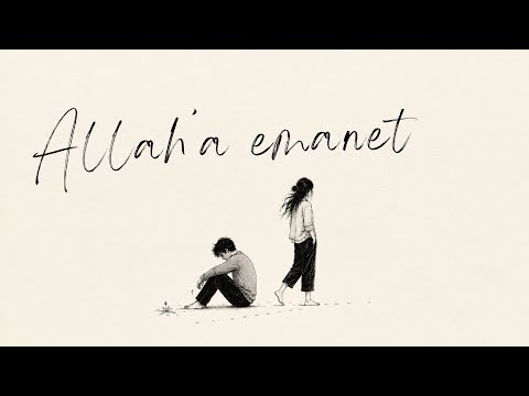 Allah’a Emanet