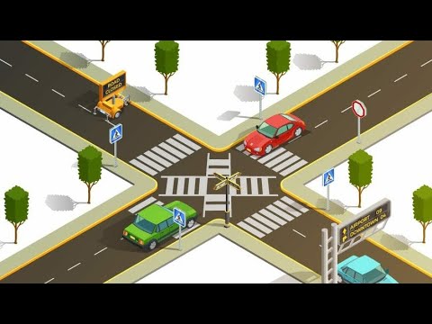 18CV652||TRAFFIC ENGINEERING ||STATISTICAL ANALYSIS ||VTU ||SVCE - YouTube