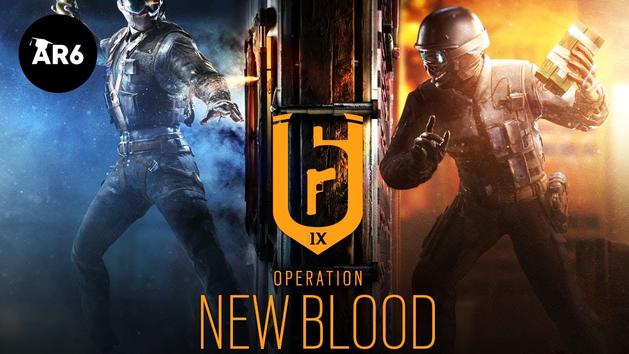 YENİ NELER VAR? BATTLE PASS İYİ Mİ? YENİ SEZON NASIL? | Operation New ...