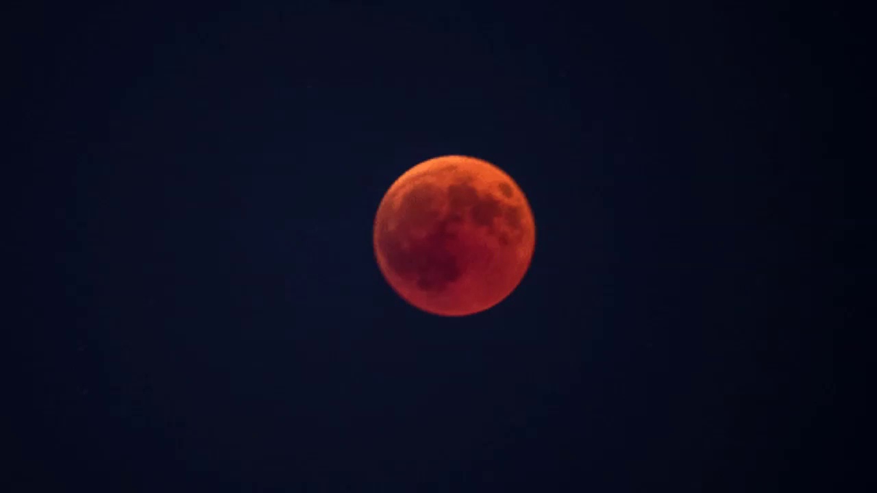 Rayhan ICT Service - YouTube