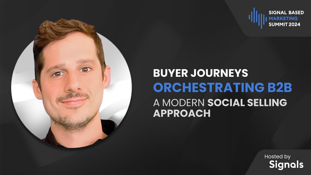 Grow Your Business with LinkedIn Organic Content and Paid Advertising ...