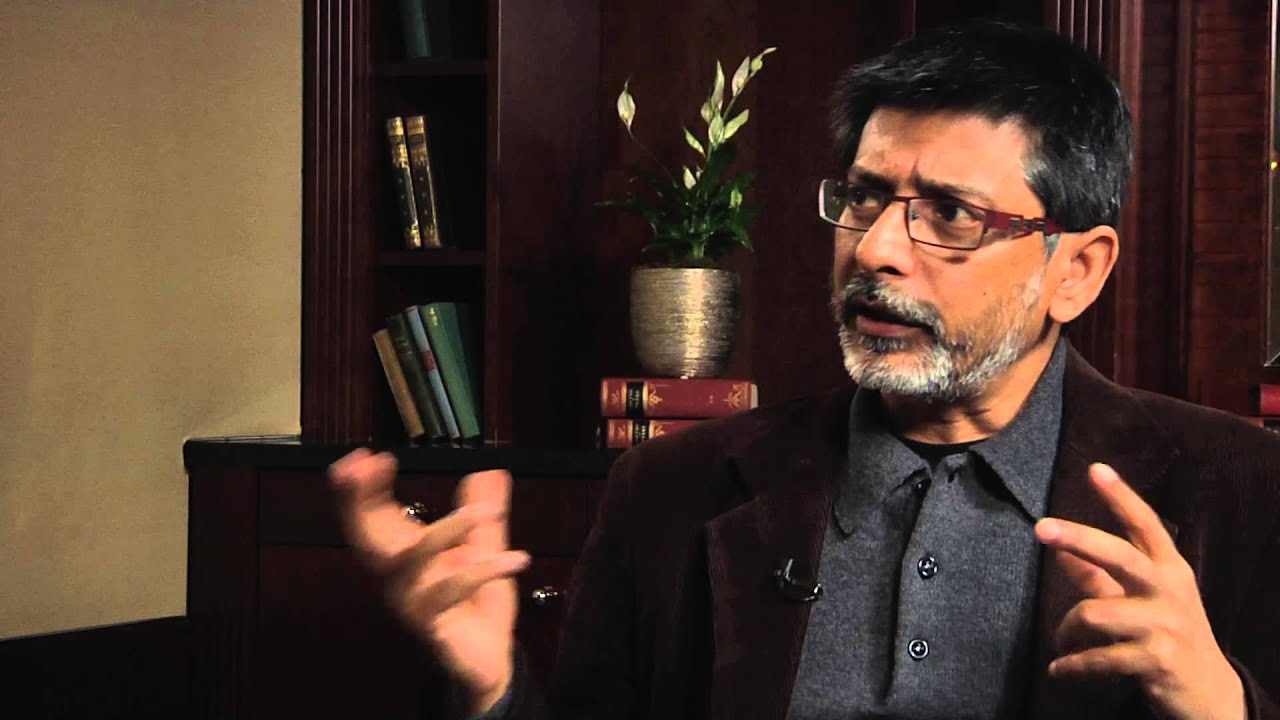 Ajit Sinha - Piero Sraffa's Price Theory Without Equilibrium - YouTube