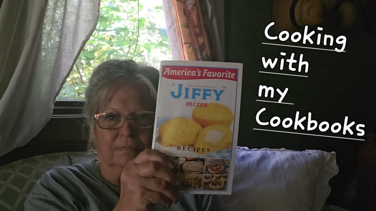 Cooking recipes from my cookbooks! Vintage / Old Fashioned/ recipes ...