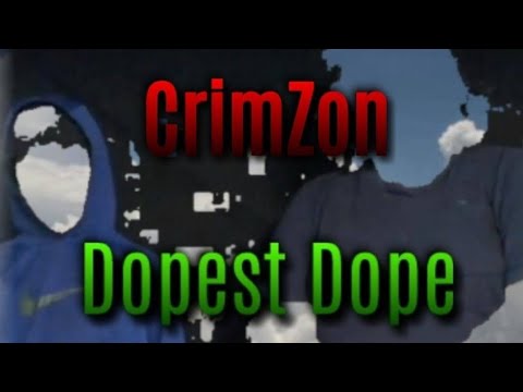 Dopest Dope Ft. DG Remixed and Mastered - YouTube