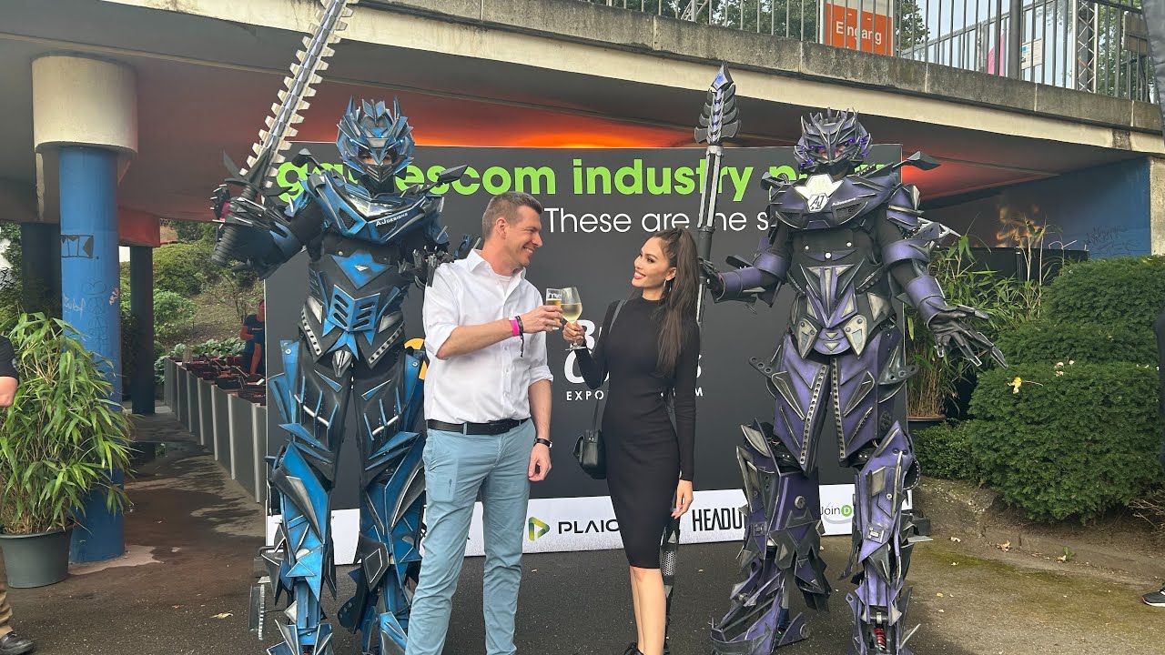 Cologne 🇩🇪 memories with the CEO 👨‍💼one of the most memorable ...